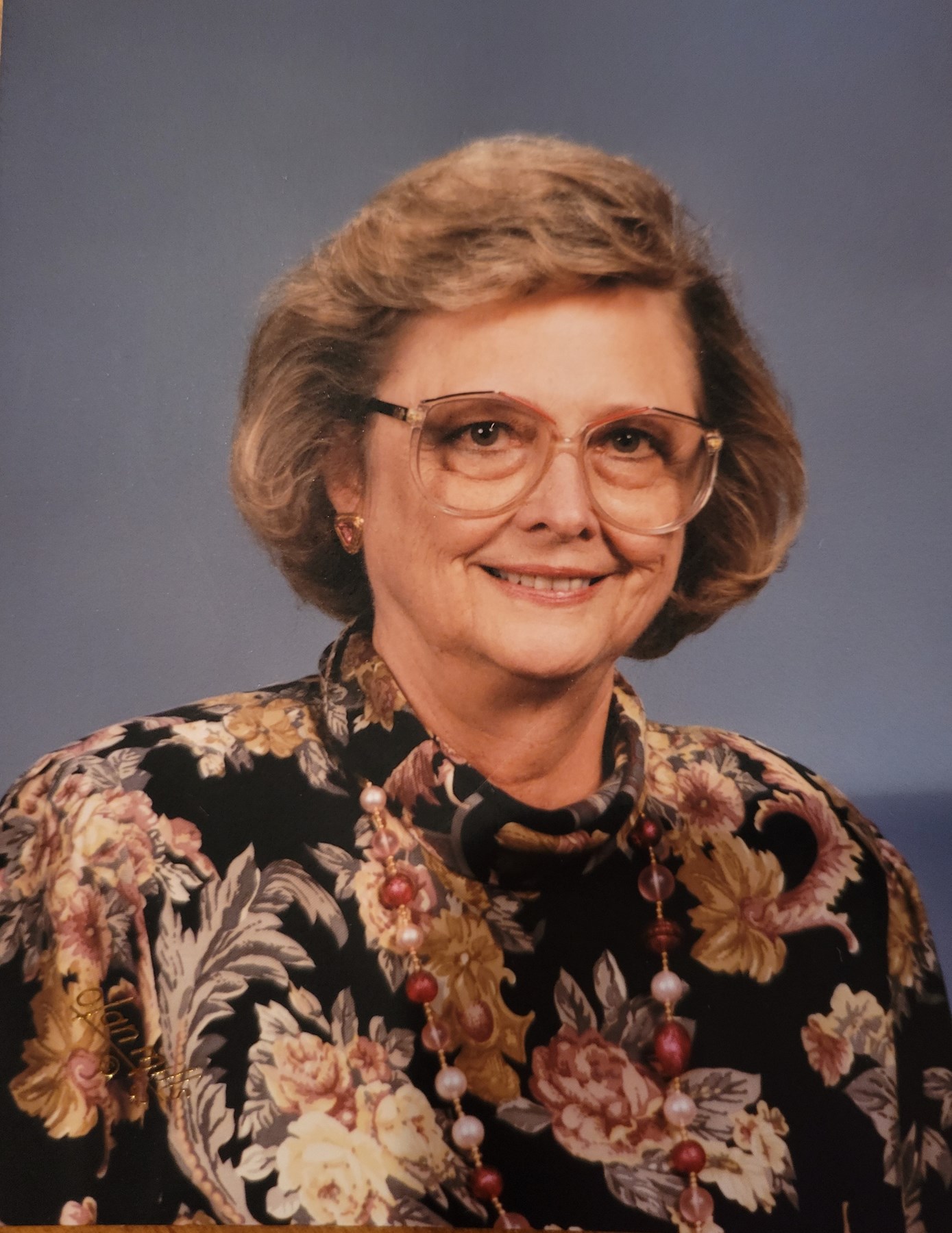 Rachel Swearingen Obituary - El Paso, TX