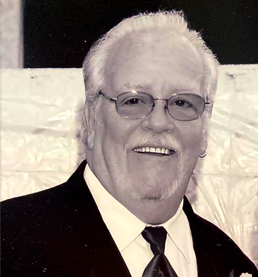 John Coffman Obituary - Youngtown, AZ