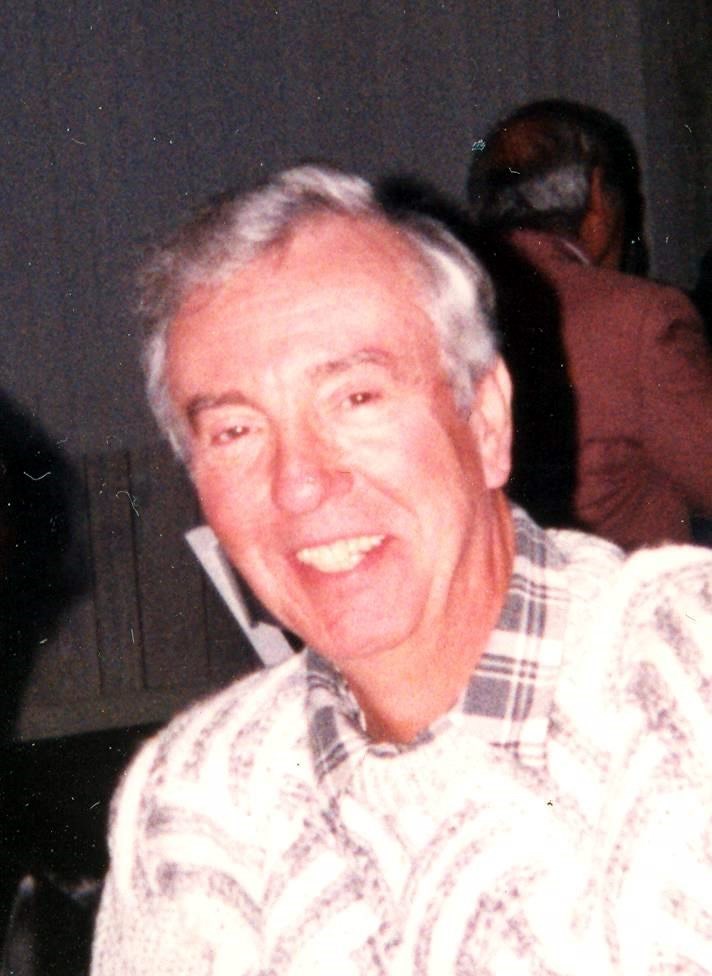 Adam S. Taliercio Obituary - Lakewood, NJ