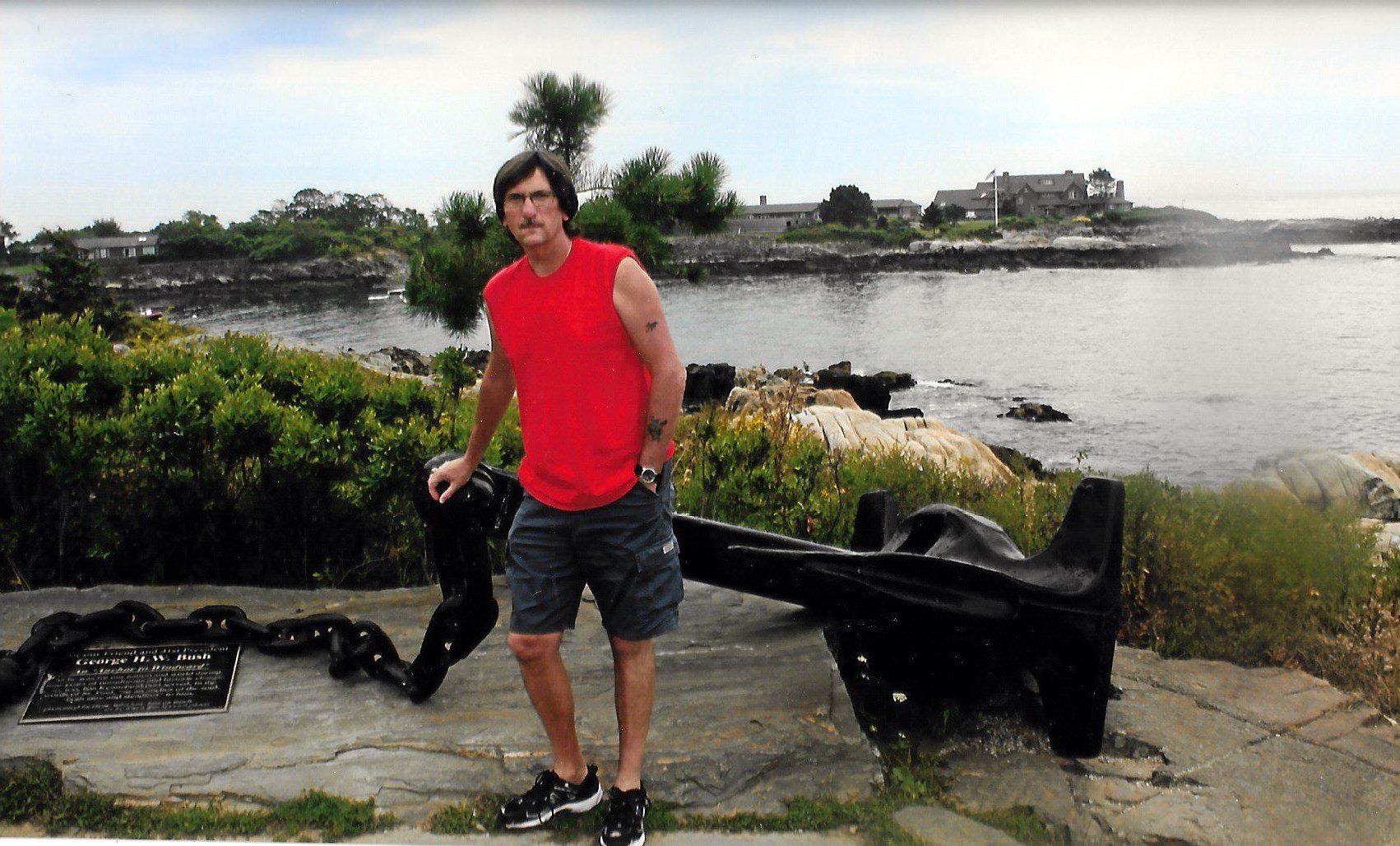 Tony Conner Obituary - Winder, GA