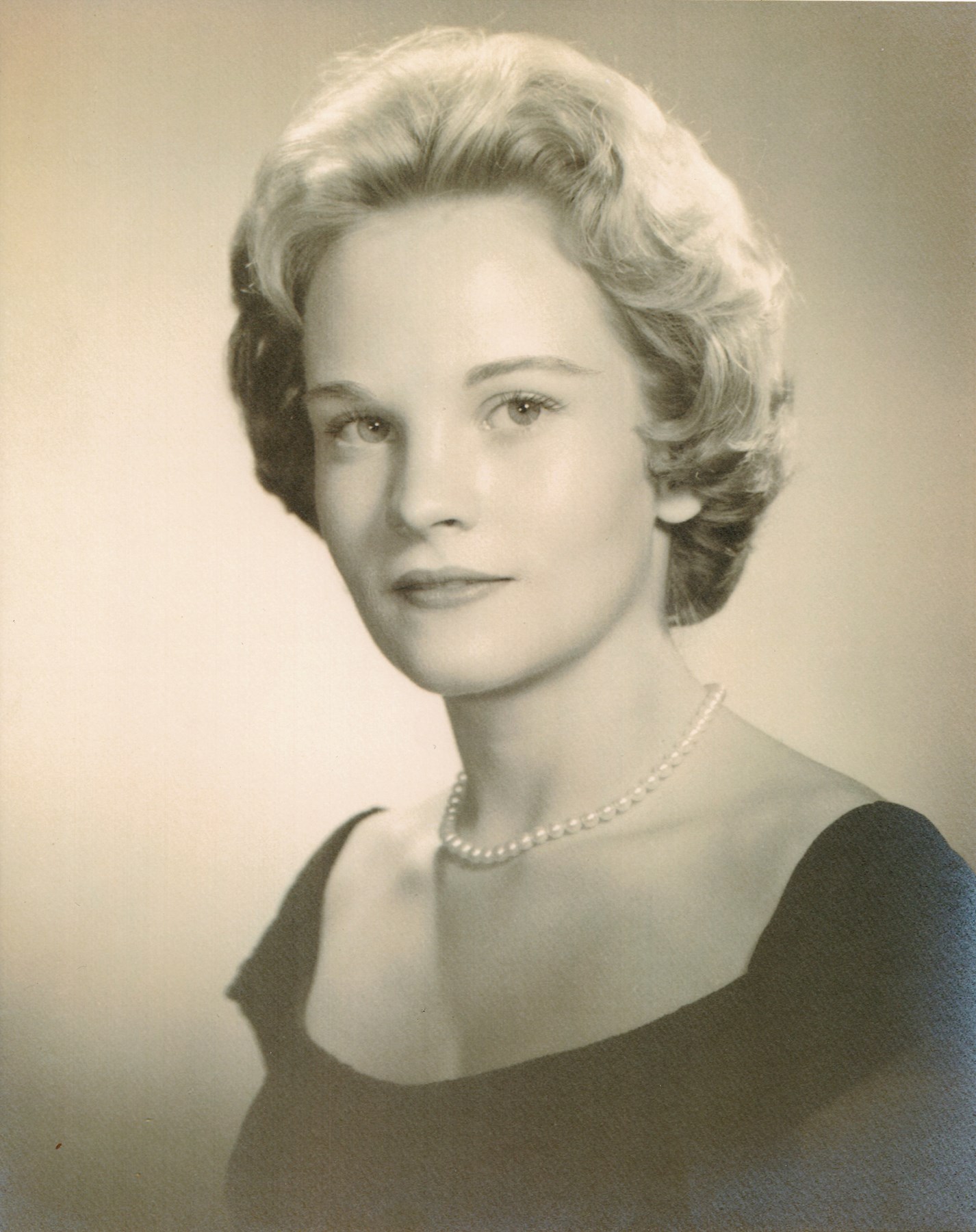 Stella Saxton Guy Obituary - Jupiter, FL