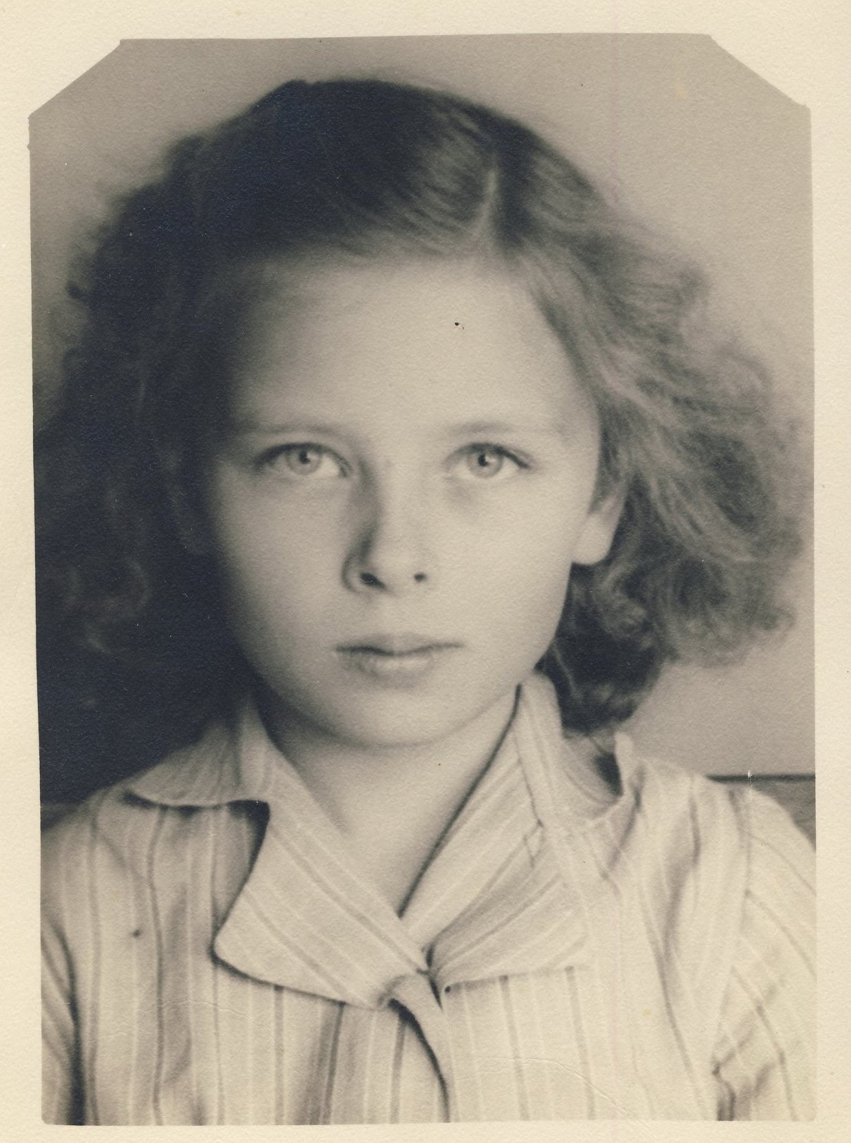 Stacy Loyd's Instagram, Twitter & Facebook on IDCrawl