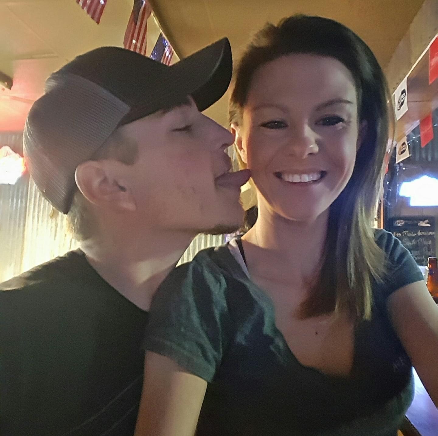 Leigh Venable's Instagram, Twitter & Facebook on IDCrawl