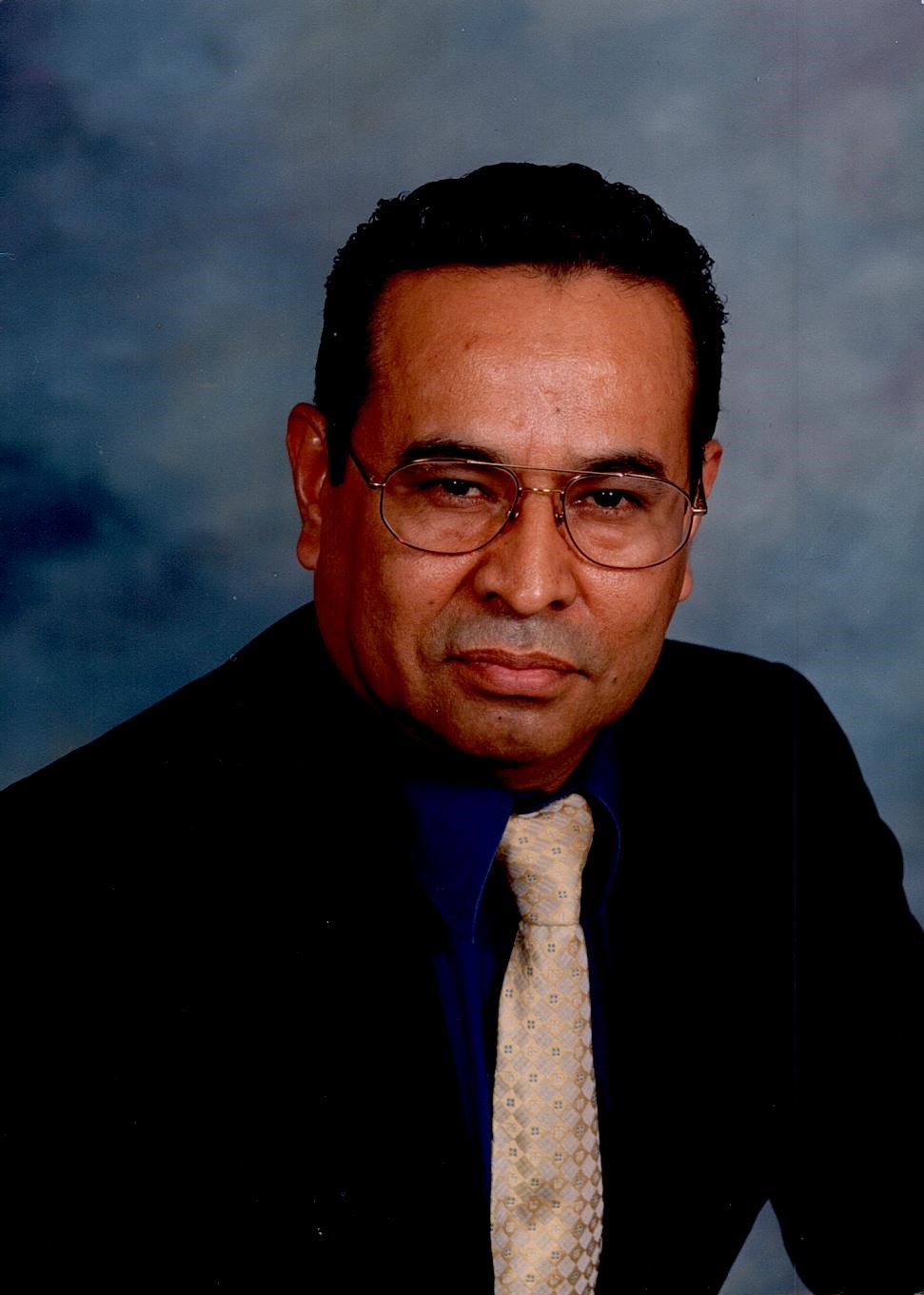 Jose Martinez Moran Obituary - Fort Lauderdale, FL