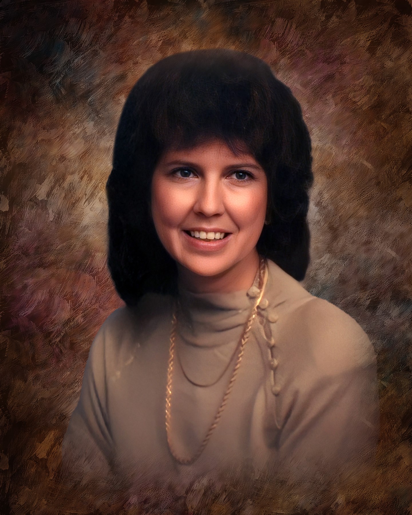 Elizabeth Land Obituary - Fort Worth, TX