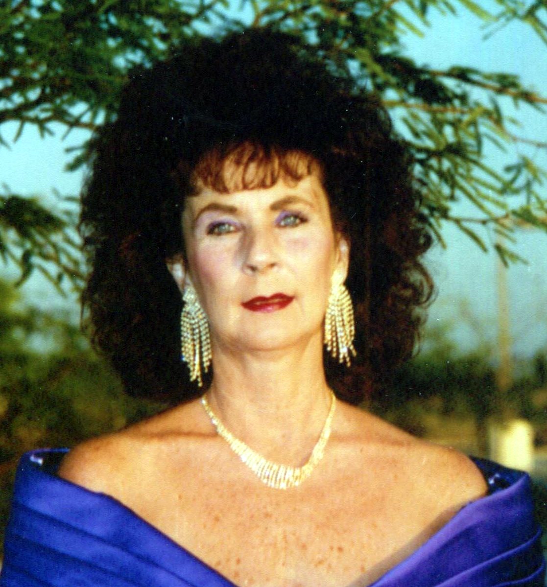 Sarah Denaro Obituary - Phoenix, AZ