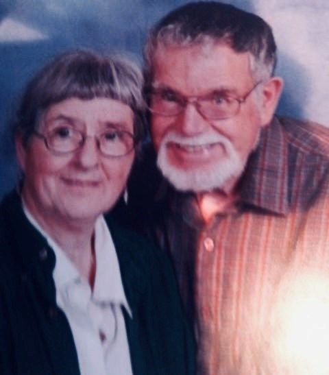 Gloria Langowski Obituary - Seattle, WA