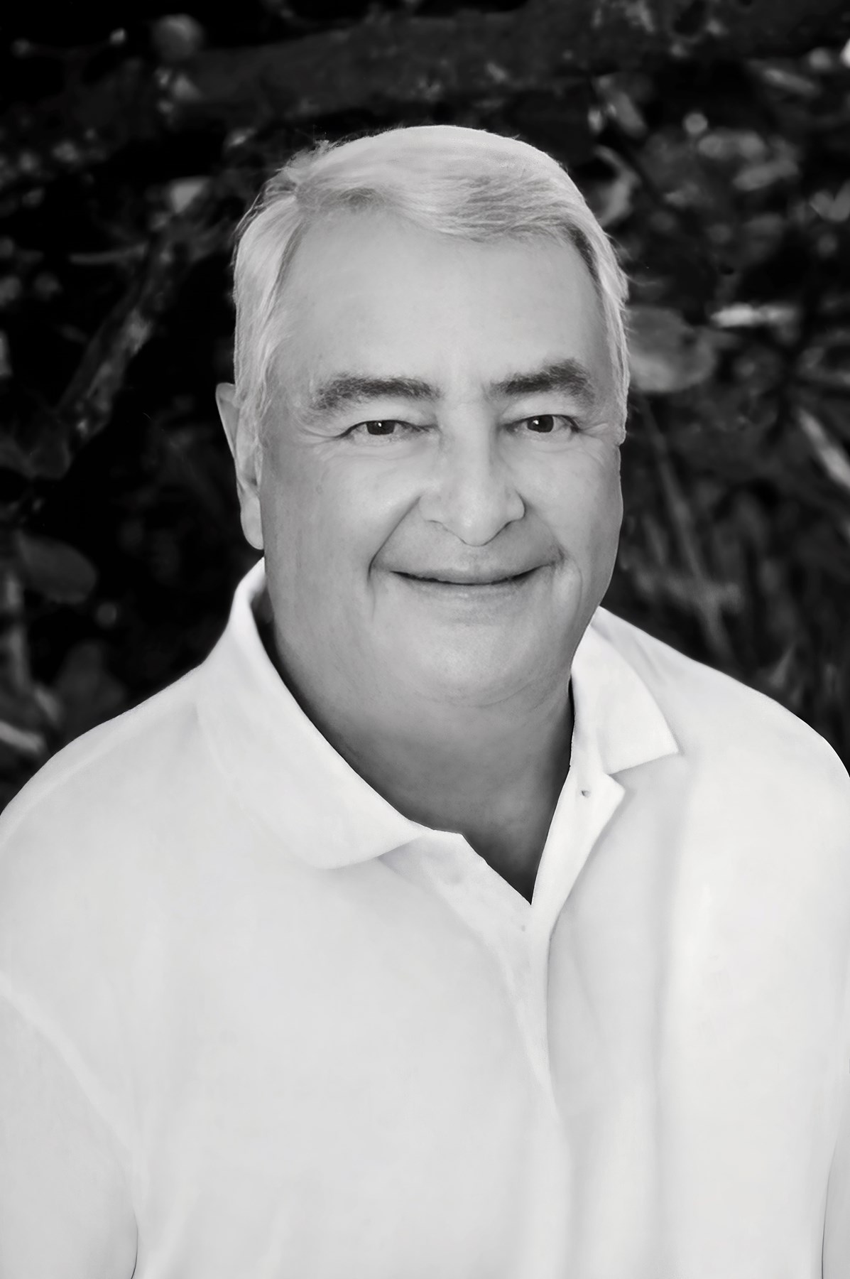 William Griffith Obituary - Kansas City, MO