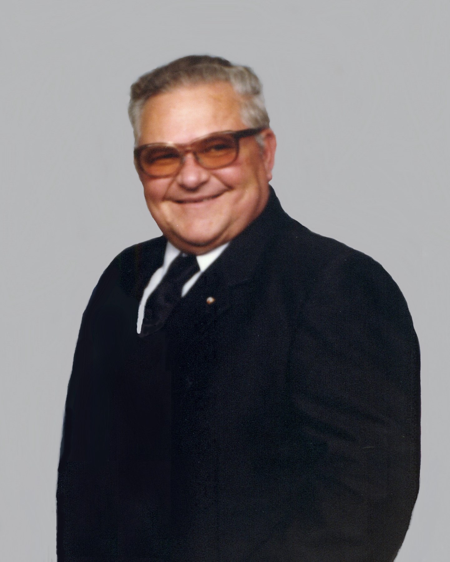 Calvin D. Little Obituary - Charlotte, NC