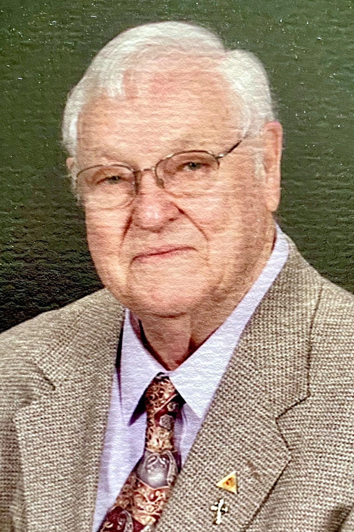 Jack Walker's Instagram, Twitter & Facebook on IDCrawl