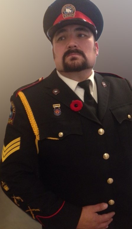 David Tanner Obituary - Fort Qu'appelle, SK