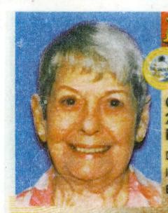 Grace Landry Obituary - Winter Haven, FL