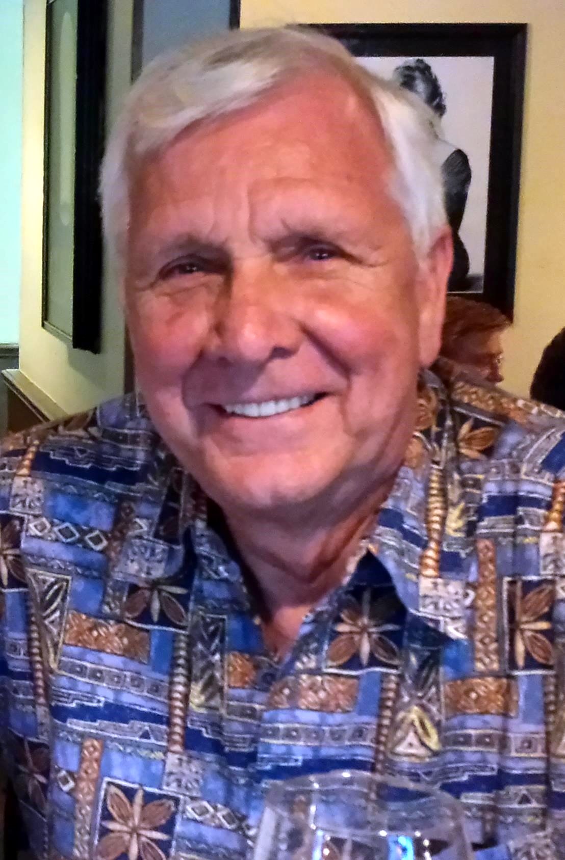 John Smith Obituary - Naples, FL