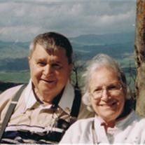 Joseph Covello Obituary - Lansing, MI