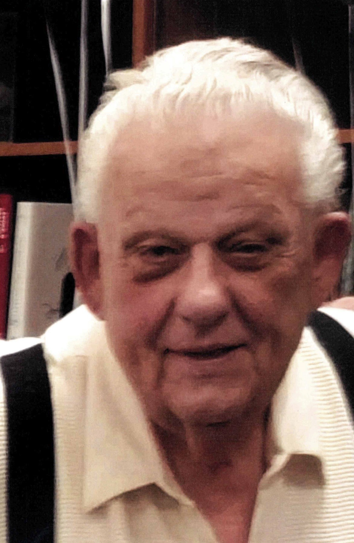 George Rogers avis de décès - East Ridge, TN