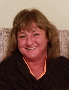 Ashley Mettille Obituary Pekin Il