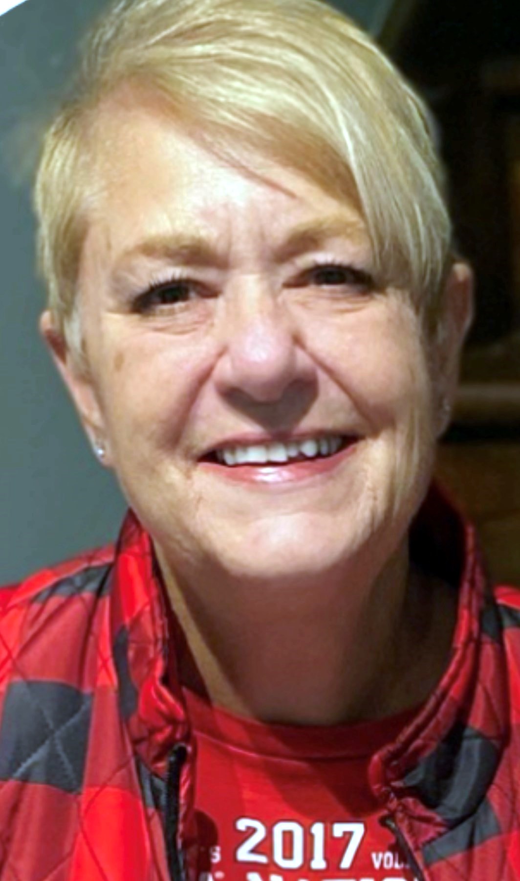 Donna Bloch Obituary - Lincoln, NE