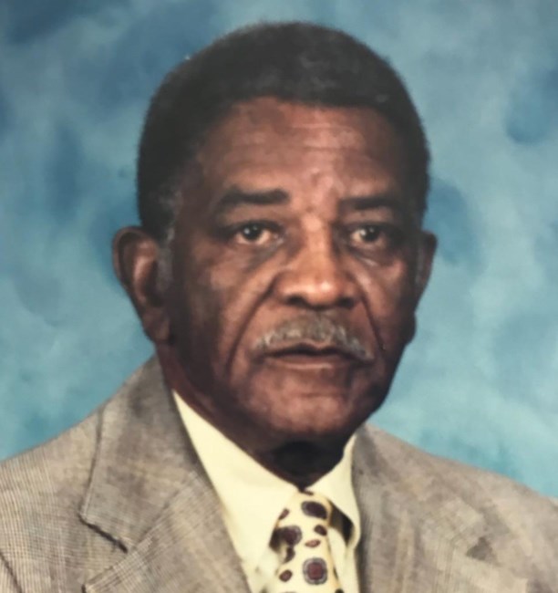 Elisha Williams Obituary - Davenport, IA