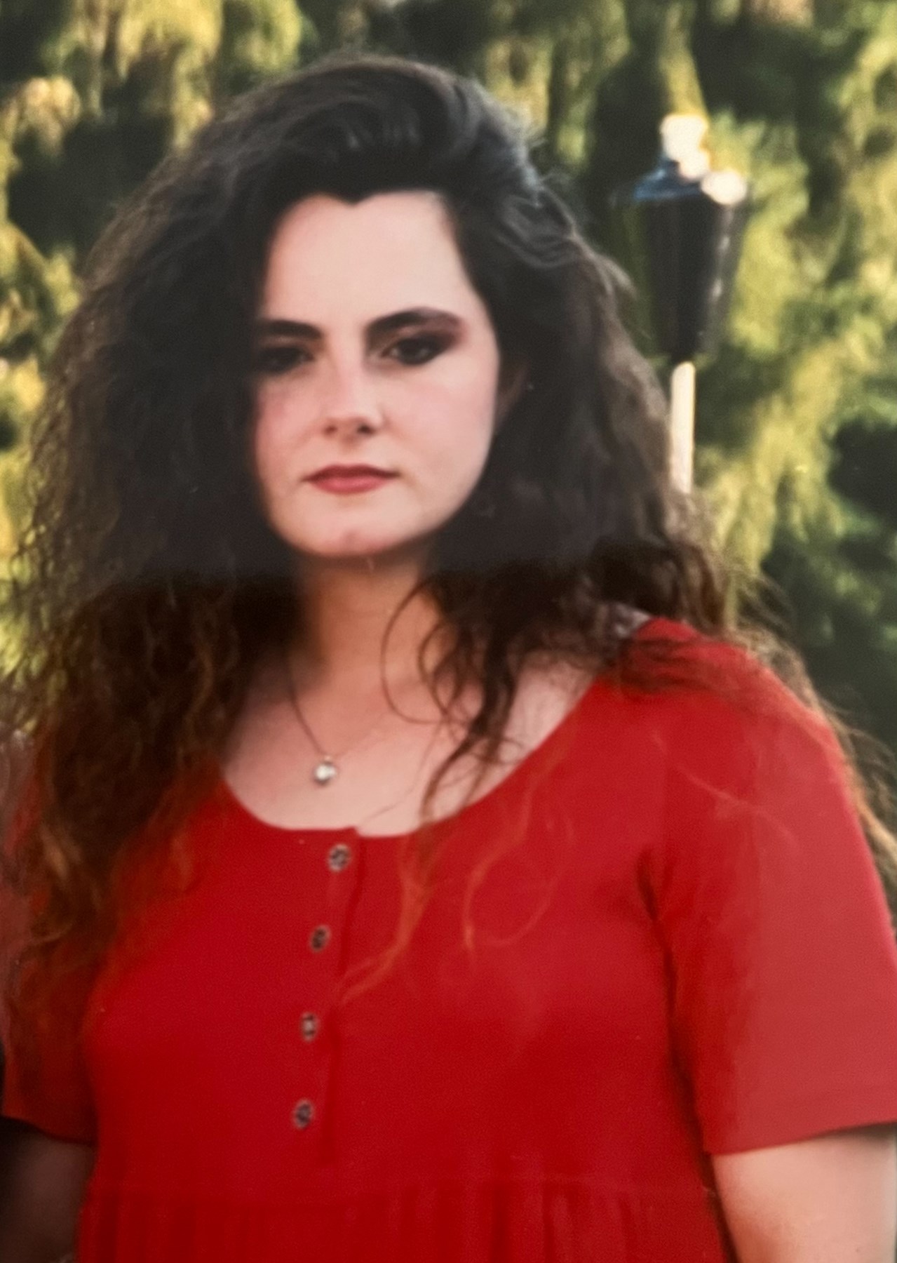 Angela Stricker Obituary - Ravenna, OH