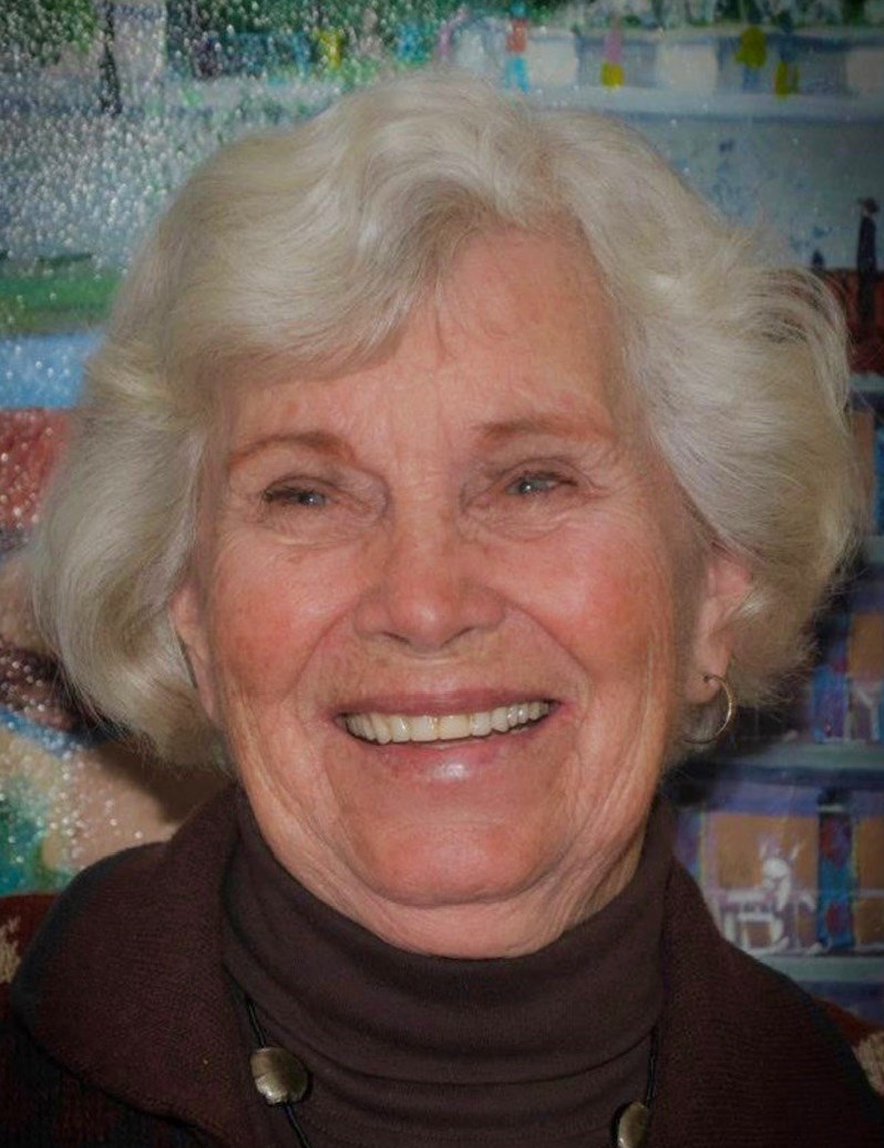 Evelyn Conley Obituary - Dayton, OH