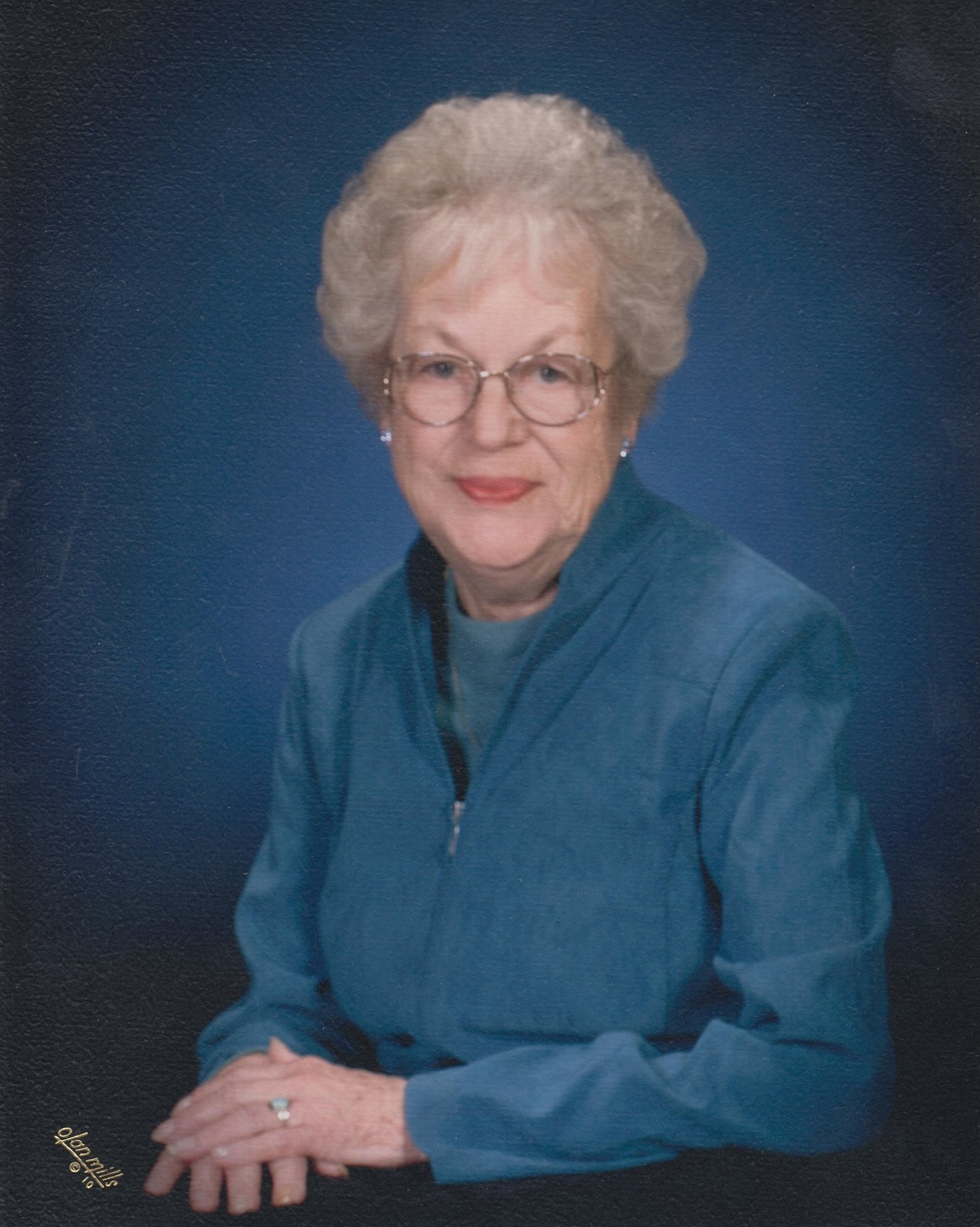 Patricia Donnelly Obituary - Beaumont, CA