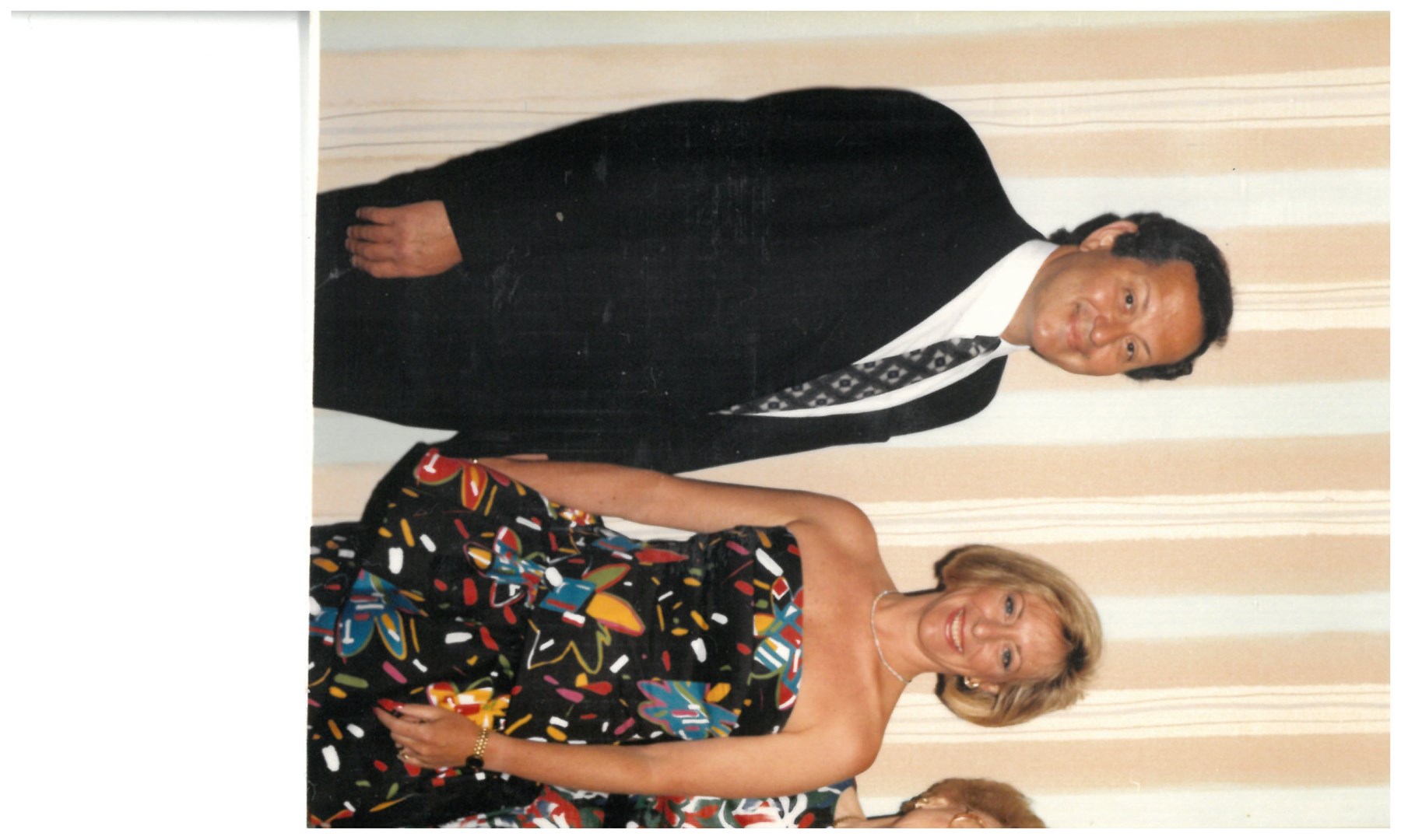 Larry Gross Obituary - North Lauderdale, FL