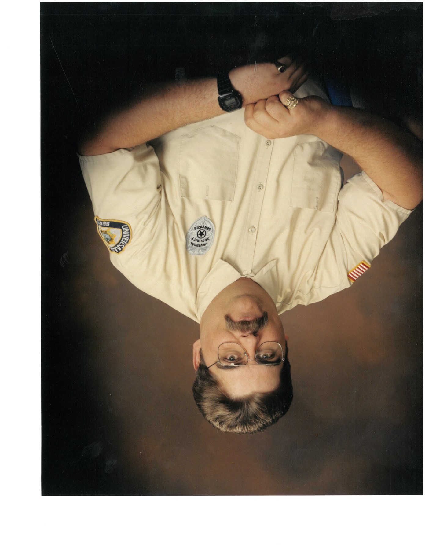 Joseph Toler Obituary - Las Vegas, NV