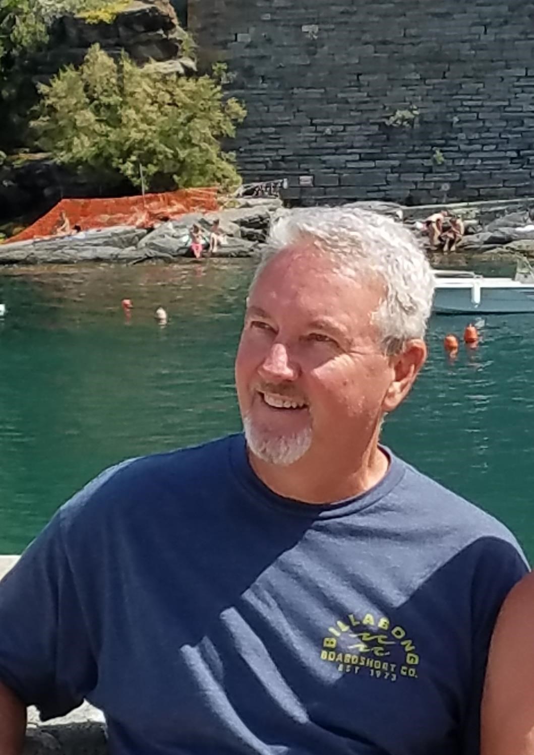 John DeFoe Obituary - Clayton, NC