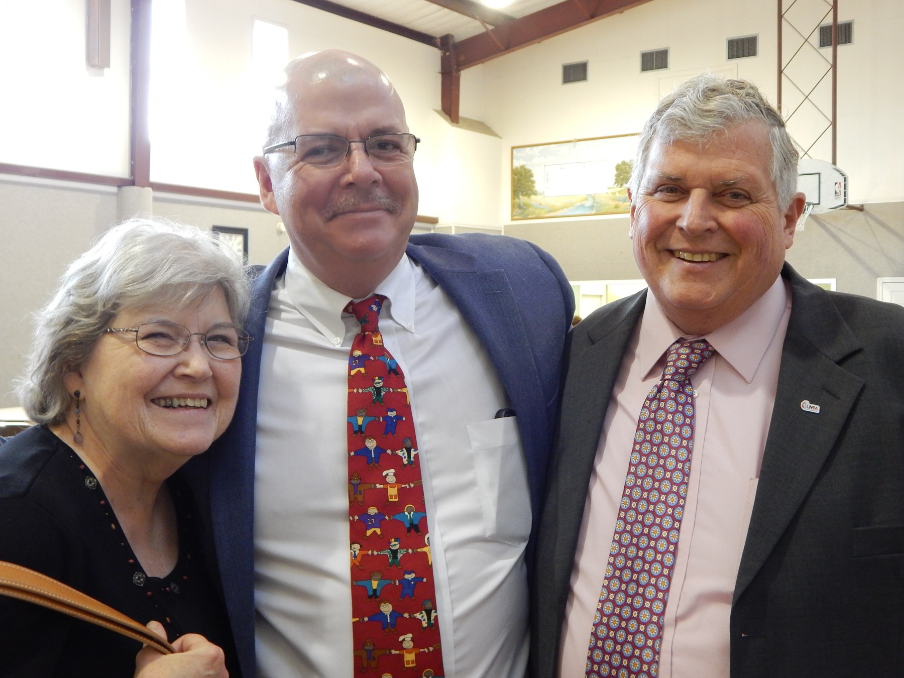 Michael Quist's Instagram, Twitter & Facebook on IDCrawl