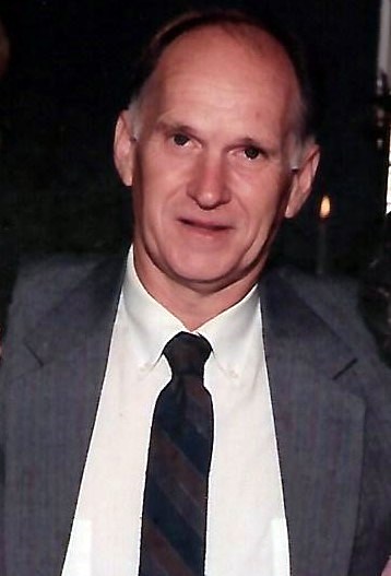 Howard Pope Obituary - Atlanta, GA