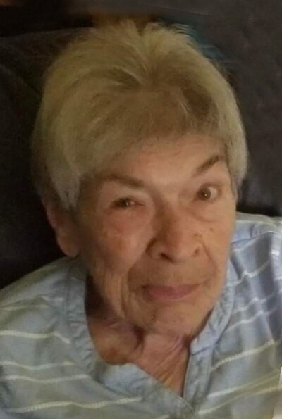 Patricia Rouse Obituary - Levittown, PA