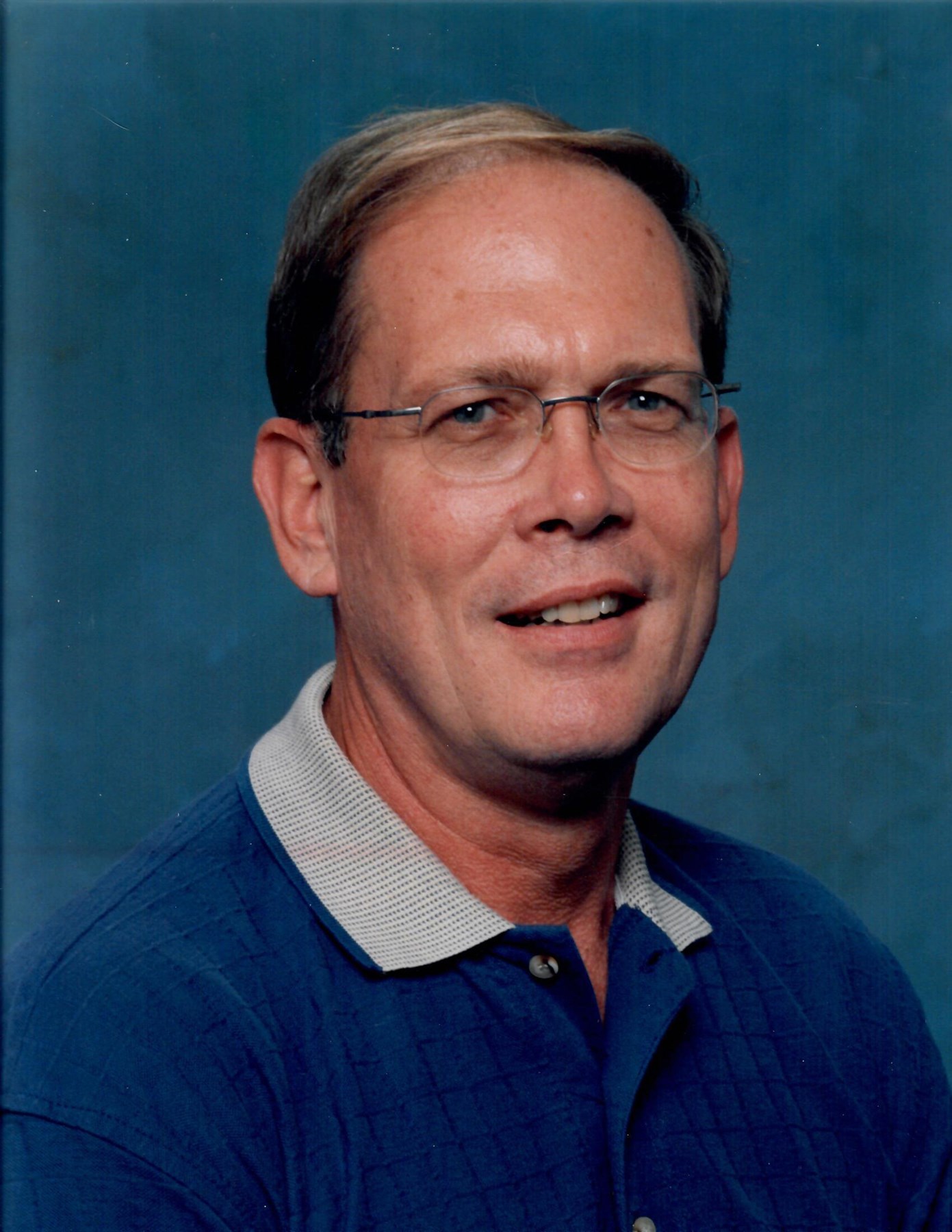 Raymond "Gene" Eugene Houston Obituary - Bethany, OK