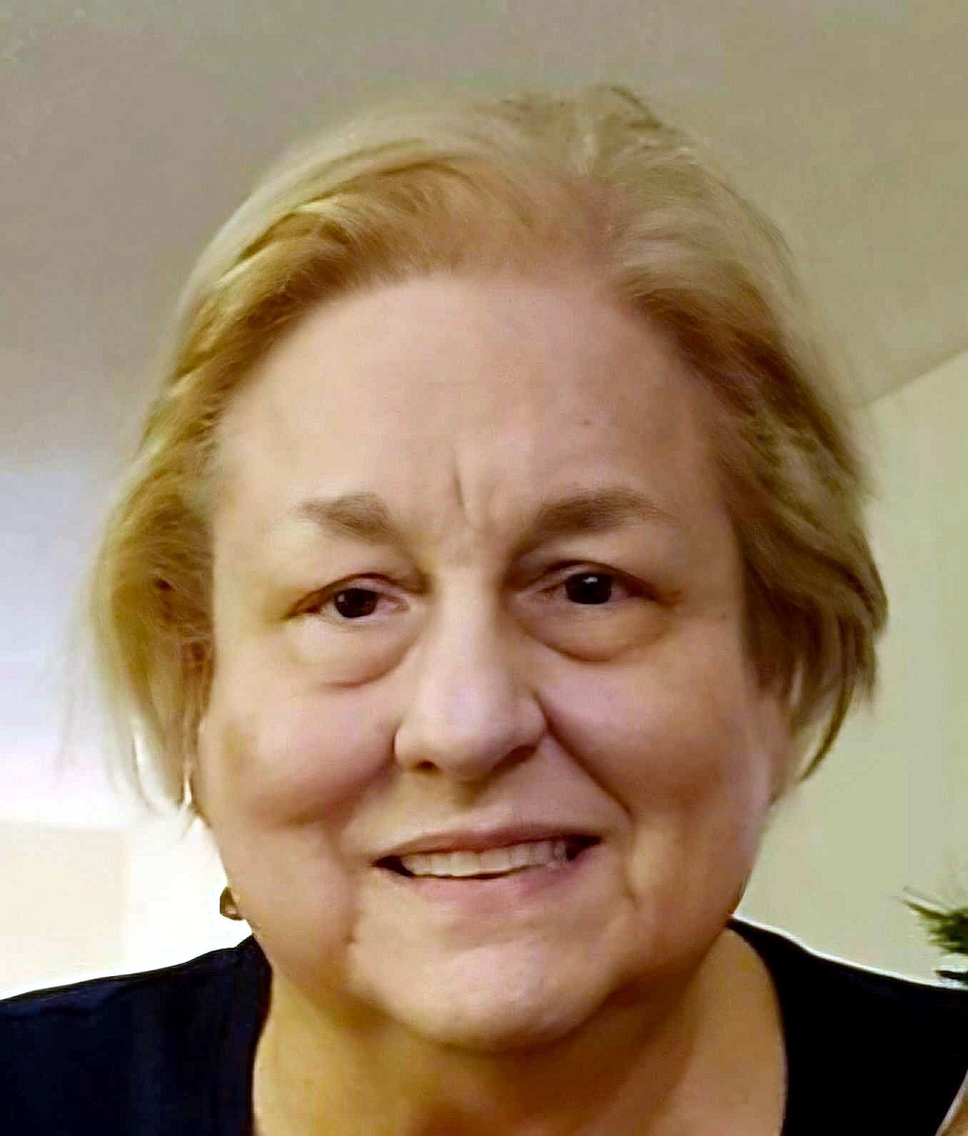 Barbara Durkin Obituary - Hixson, TN