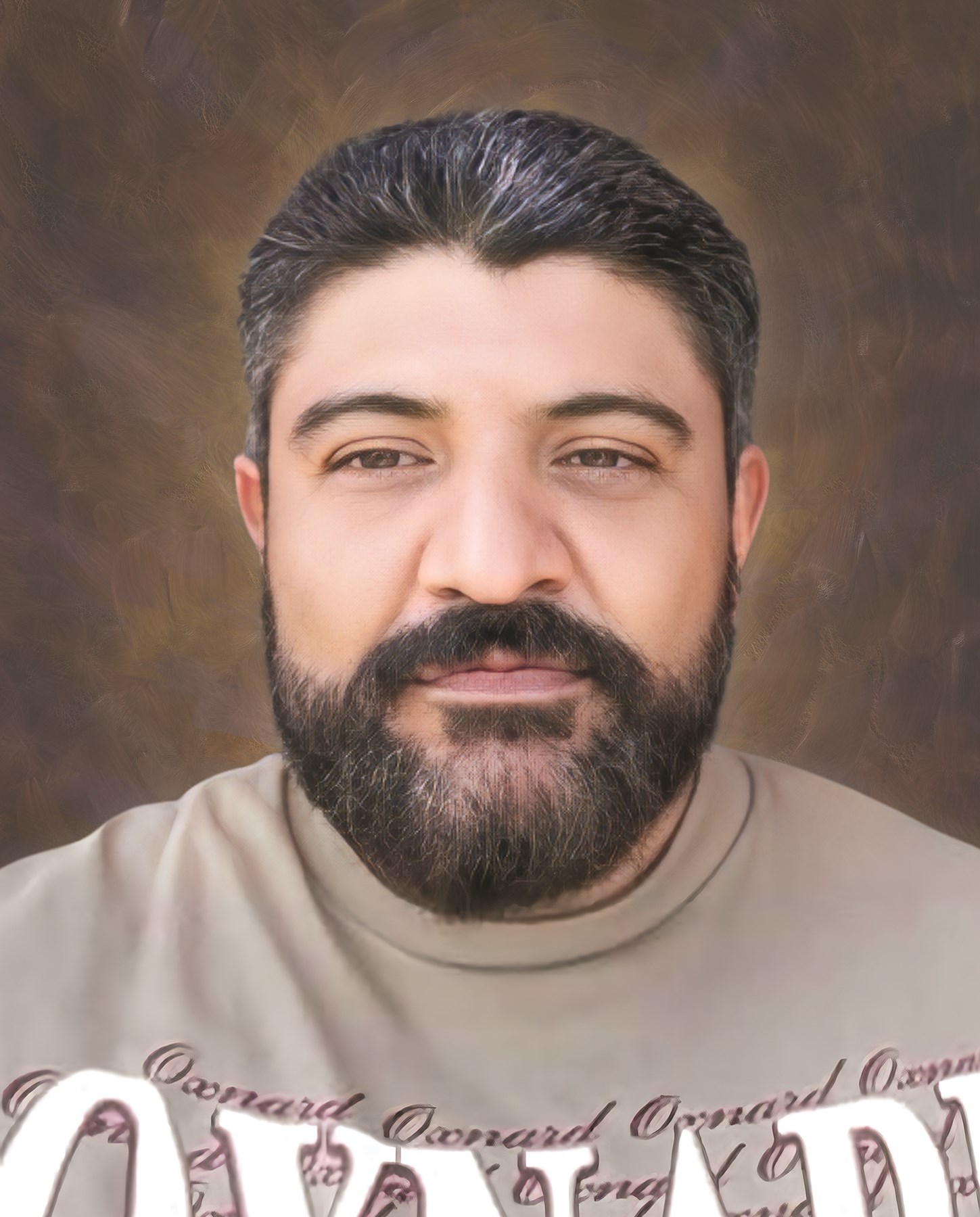 Daniel Herrera Obituary - Oxnard, CA