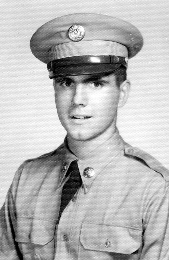 Frank Gray Obituary - Westwood, NJ