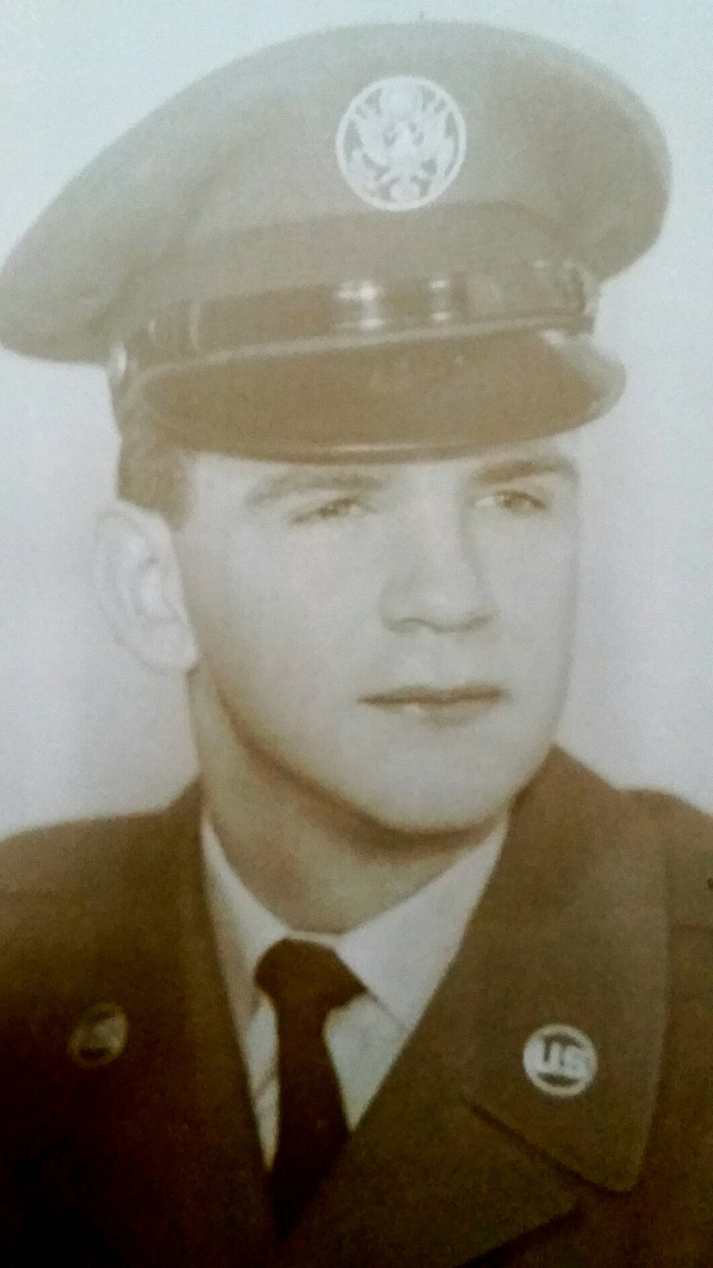 Richard N. Lawlor Obituary - Austin, TX