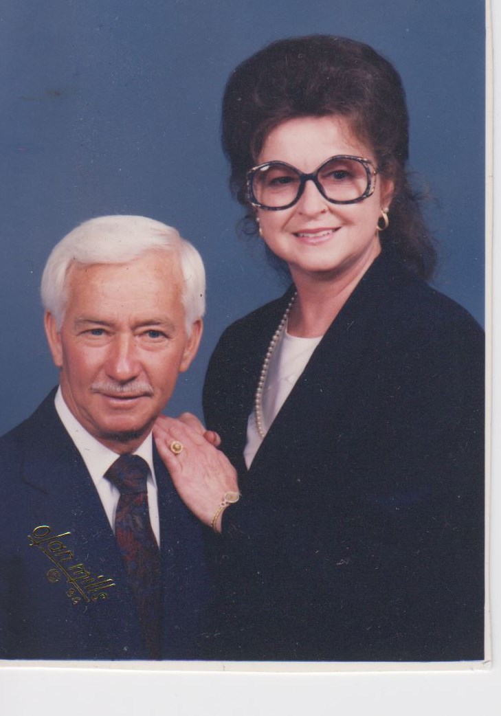 Jeanetta Weeks Obituary - Oklahoma City, OK