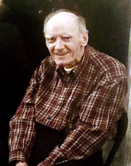 John Connerty Obituary - Woodside, NY