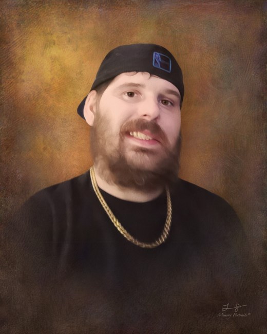 Paul "PJ" Marksbury Obituary - Louisville, KY