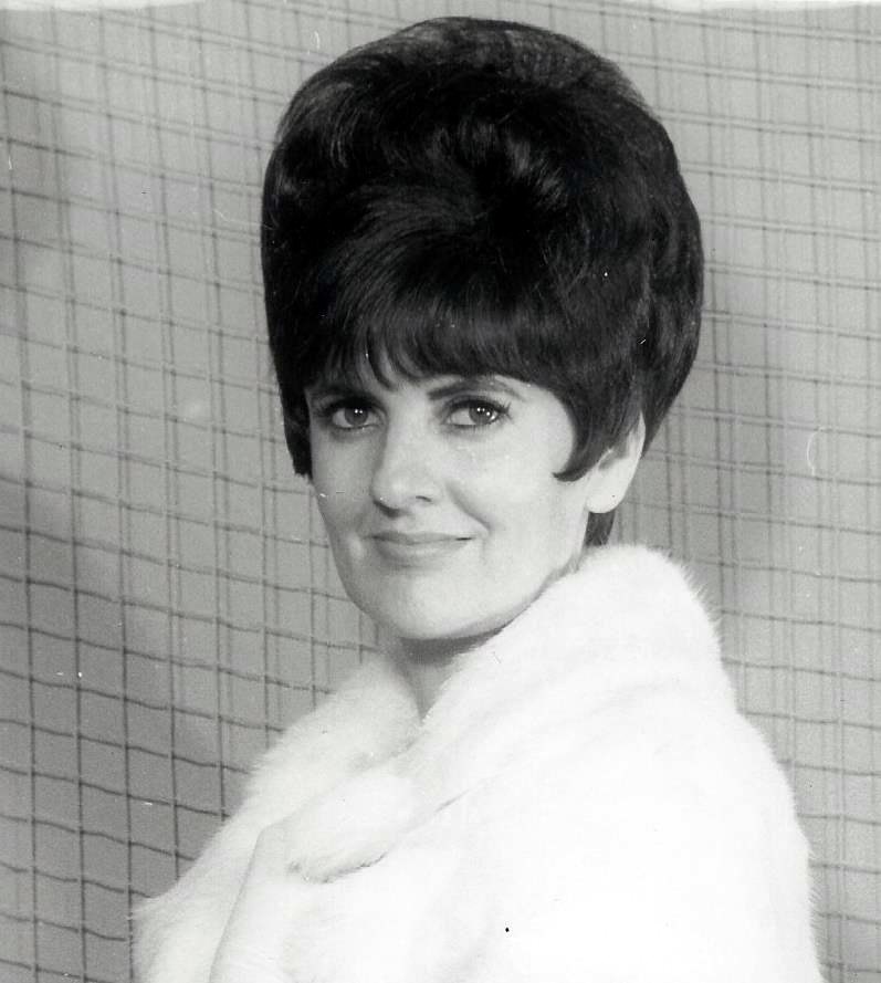 Jenelle Matthews Obituary - Memphis, TN