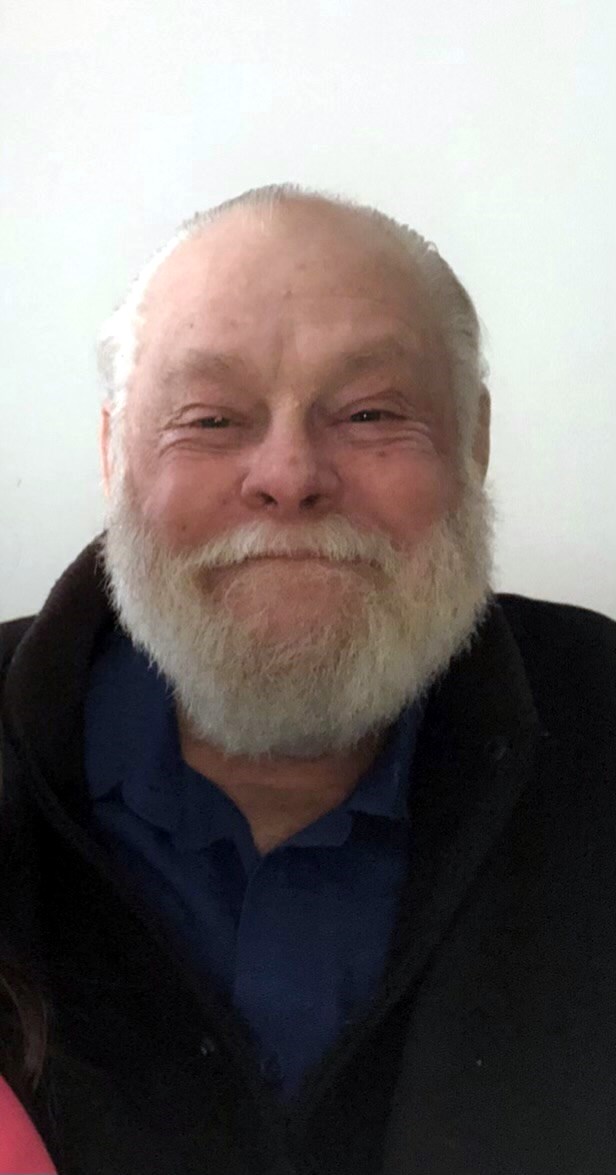 Robert Swinney Obituary - Bartlett, TN