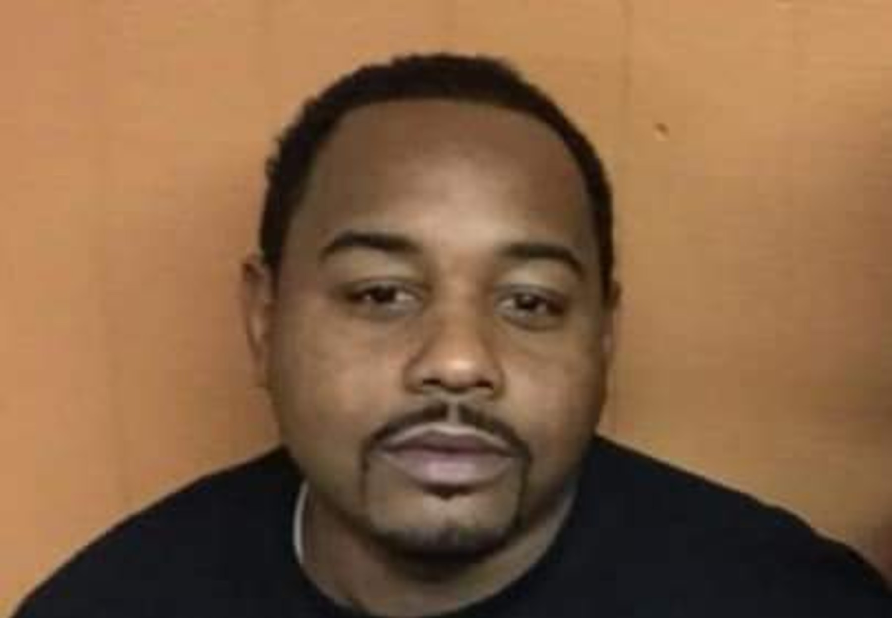 Travis Hall's Instagram, Twitter & Facebook on IDCrawl