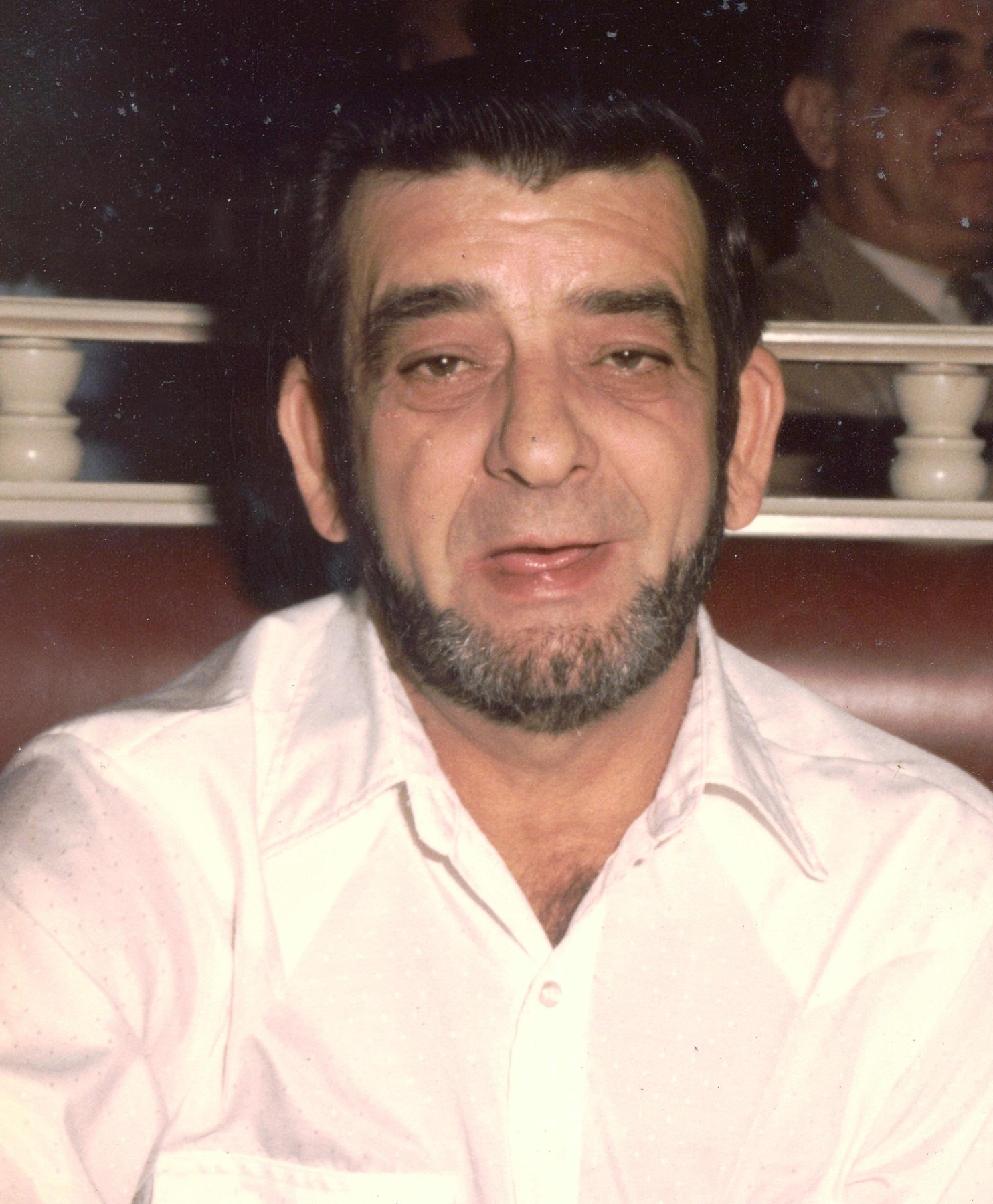 William Yohe Obituary - Longview, TX