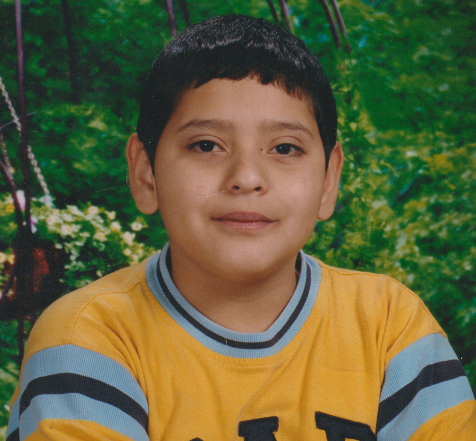 Alexander Fraire Obituary - Woodstock, GA