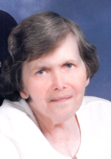 Sharon Sue Horn Obituary - St. Louis, MO