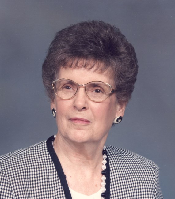 Anna Mangrum Obituary - Old Hickory, TN