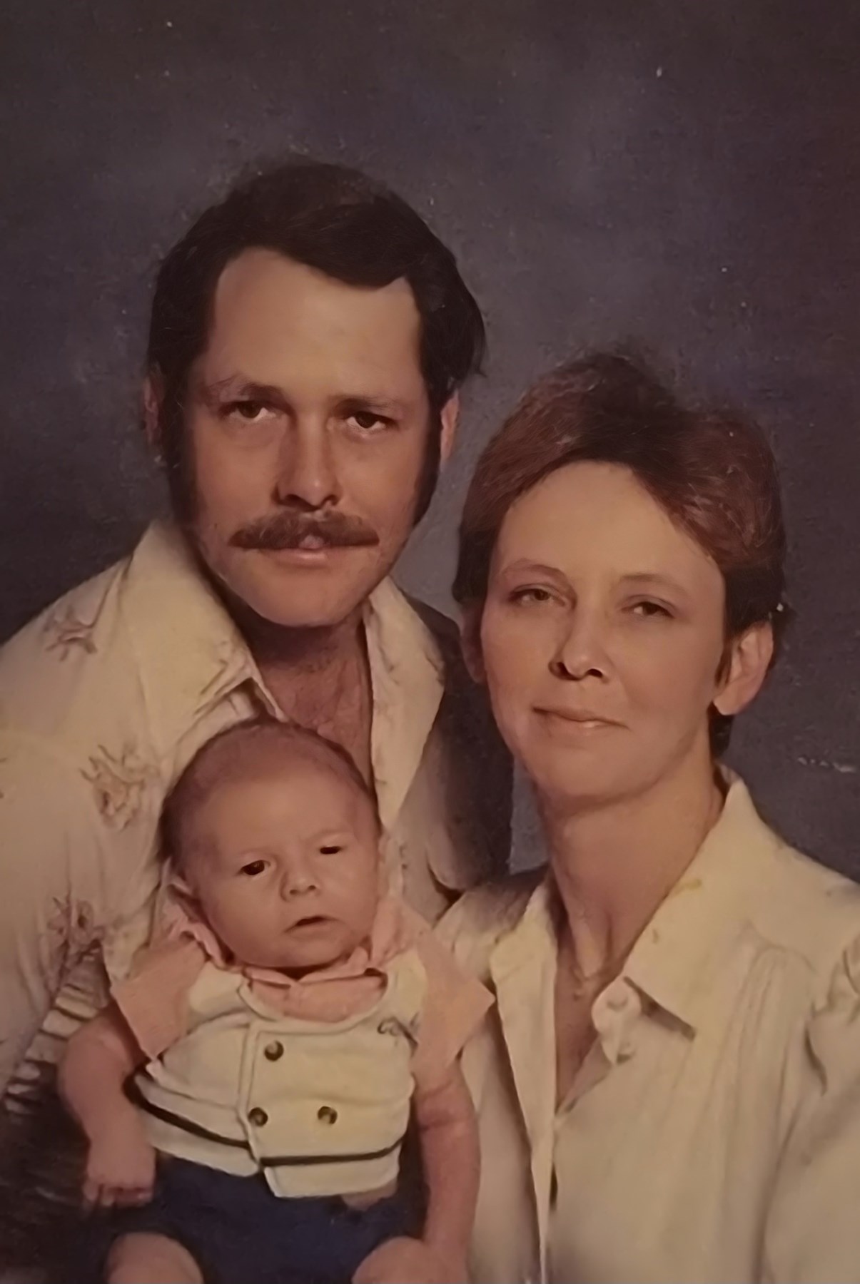 Deborah Irene Hopson Obituary - Houston, TX