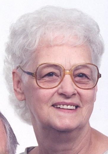 Katheryne Hight Obituary - East Peoria, IL