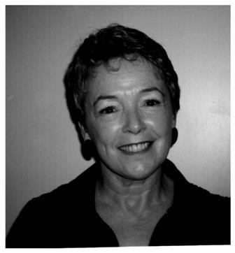 Clara Edith Gallagher Obituary - Kelowna, BC