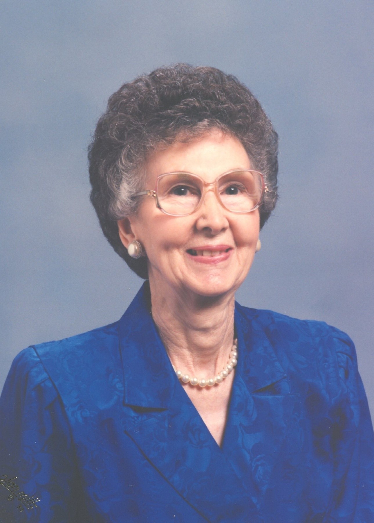 Irene Golden Obituary - Clovis, CA